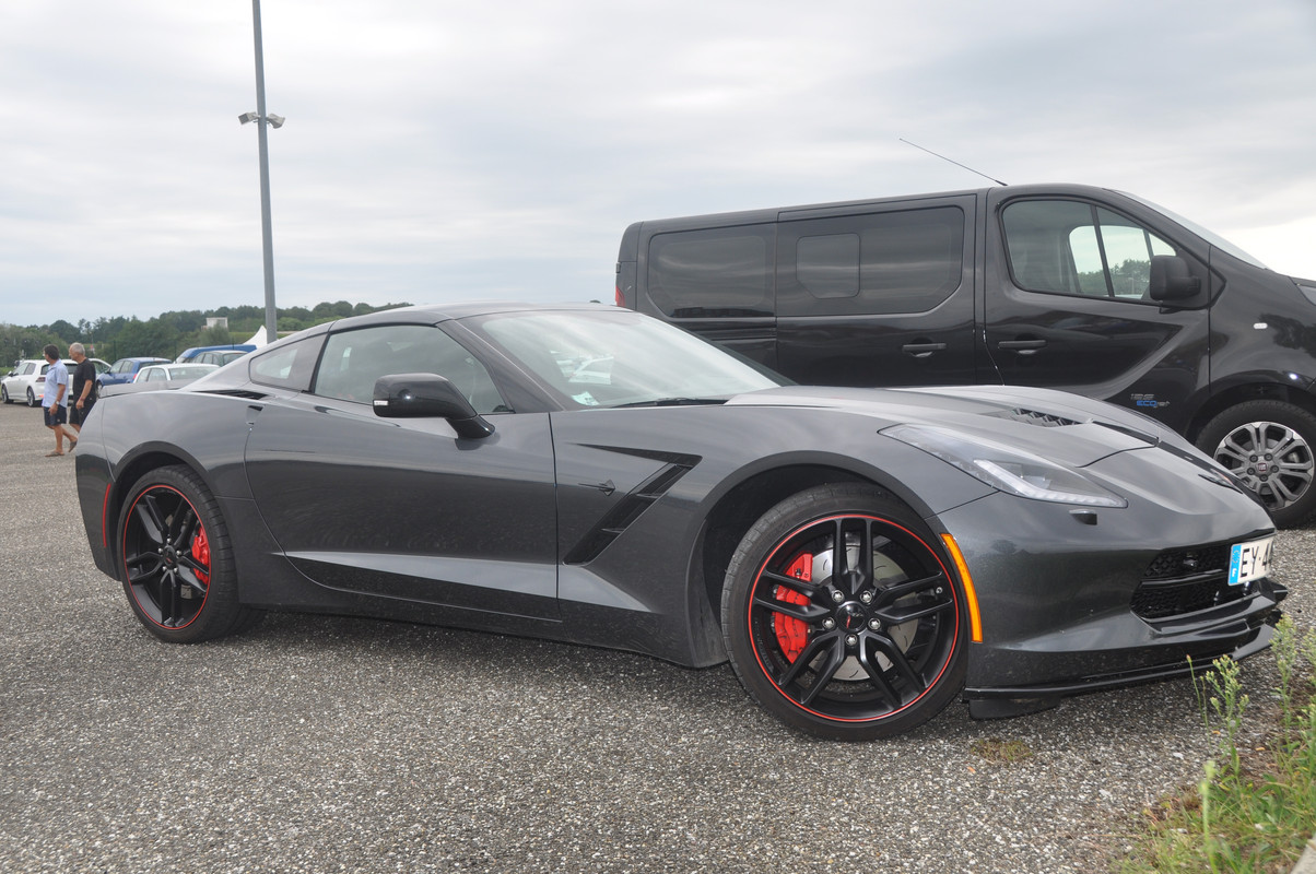 DSC 0359 — Postimages