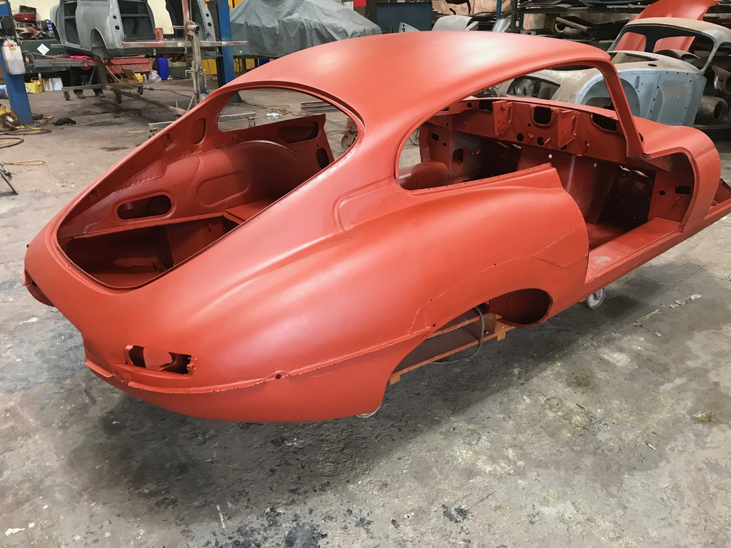 image1 Copy — Postimages