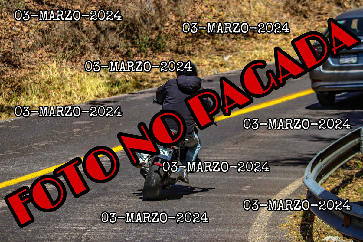 CA 1225 — Postimages