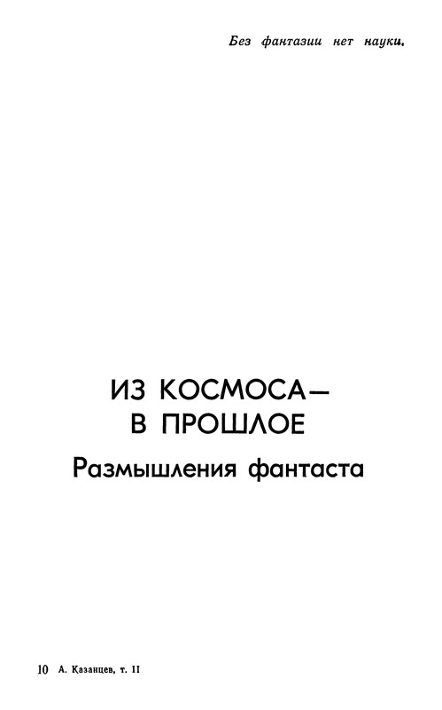 p0146 — Postimages