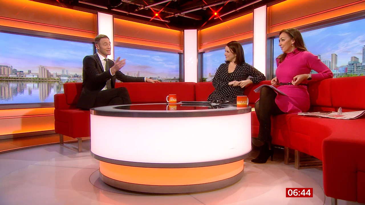 Breakfast 6 7 20230125 06000700 ts snapshot 44 46 530 — Postimages