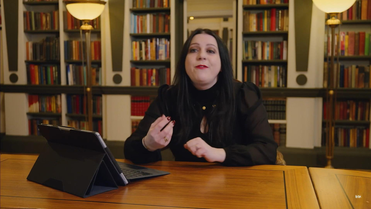 09 06 21 00 00 Lost Relic Hunters Hamilton White and Carl Cookso 002 ts ...