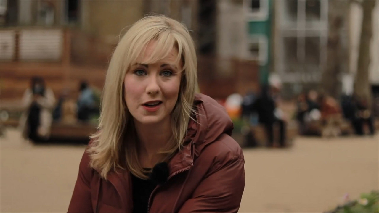 Newsnight 20201120 22452315 ts snapshot 33 33 885 — Postimages