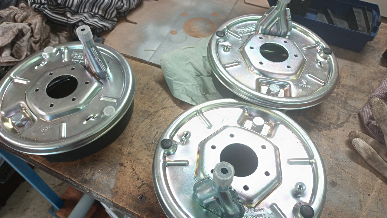 IMG 20231101 102142 204 — Postimages