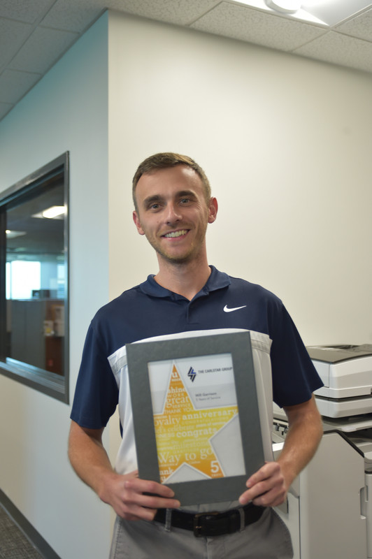 DSC 0110 — Postimages