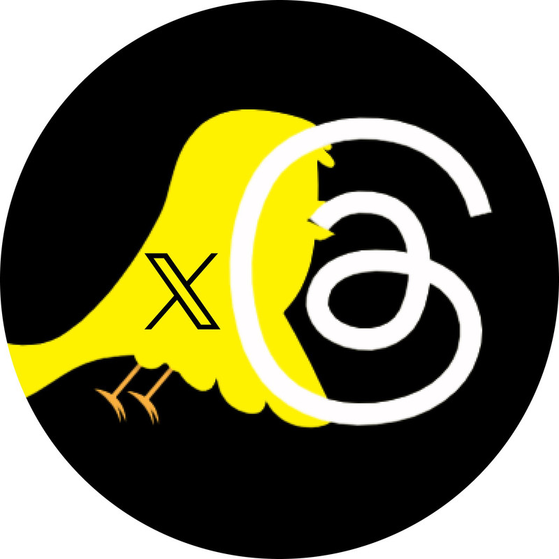 Thread Killer fairlaunch - How to buy Thread Killer