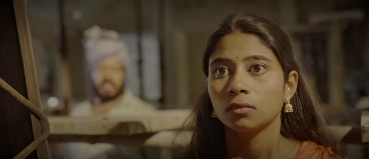 vlcsnap 2024 12 23 22h49m22s949 — Postimages