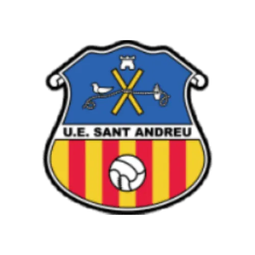 كورة اكسترا | متابعة لحظية لمباريات اليوم بث مباشر | koora extra