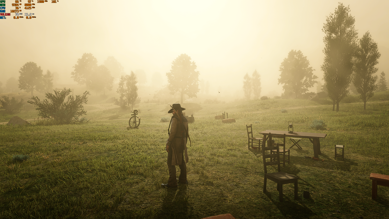 Red Dead Redemption 2 Screenshot 2020 01 30 22 44 51 14 — Postimages