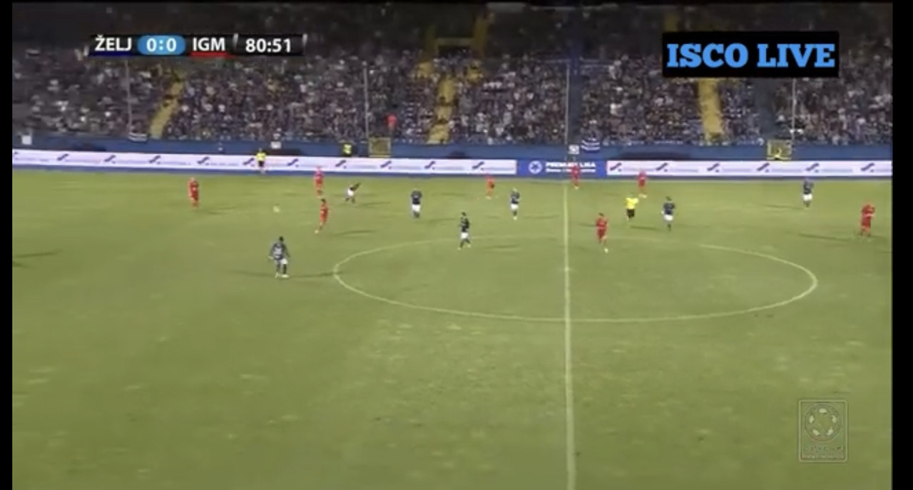 IMG 1820 — Postimages