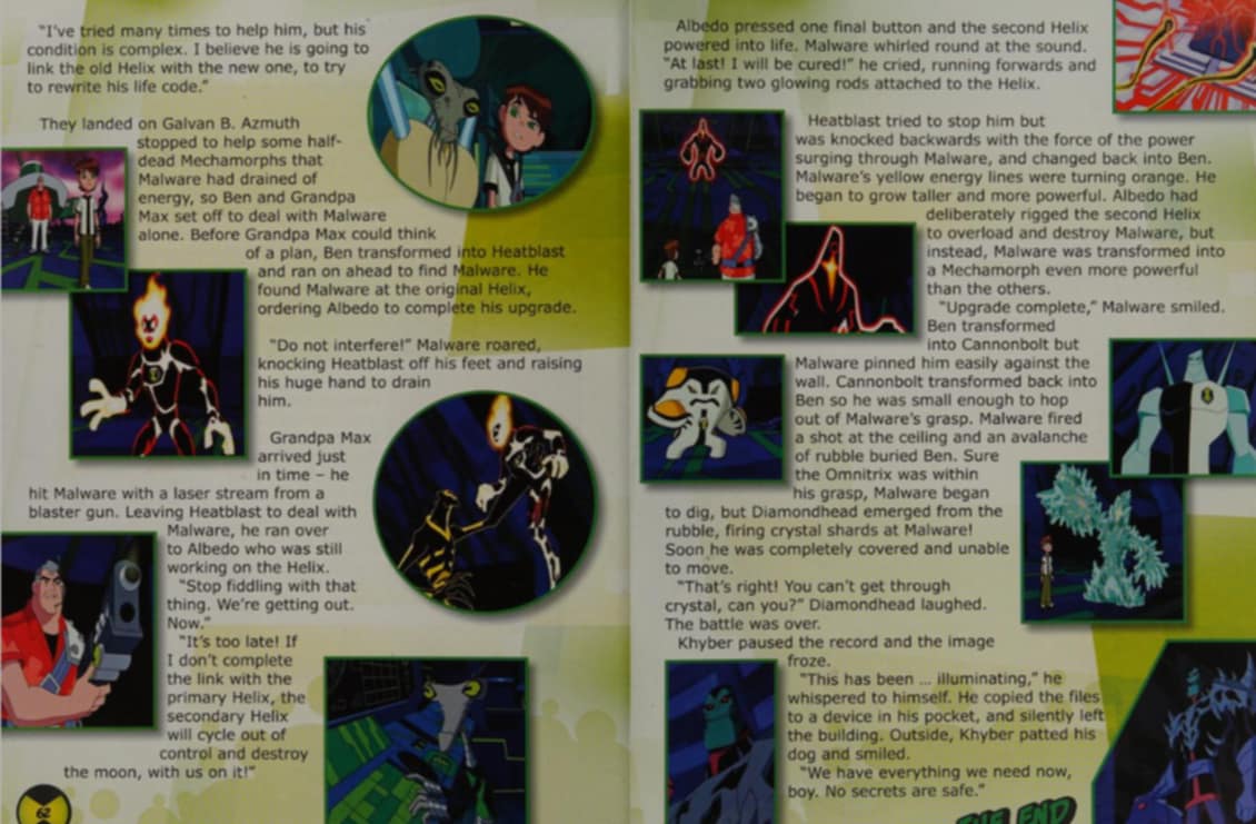 Messenger creation B96 FF668 9 D74 4531 8654 C819 F4 C44 F96 — Postimages