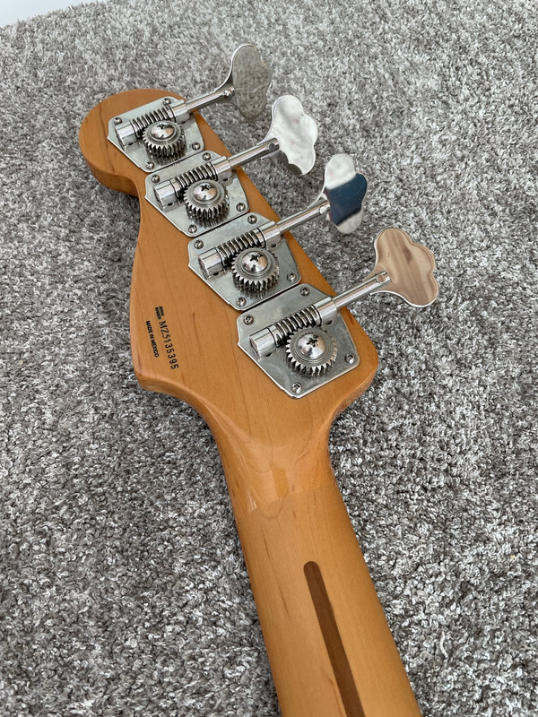 IMG 0501 — Postimages