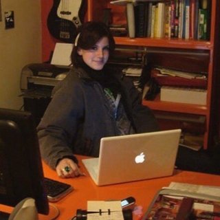 GitHub - agusrnfr/FOD: Ejercicios de "Fundamentos de Organización de Datos"