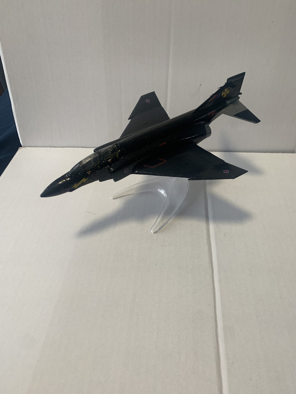 Stu's 2023 - 2023 Year Book - Britmodeller.com