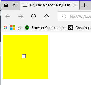 css - Why is my checkbox not vertically aligned in it's parent? - Stack Overflow