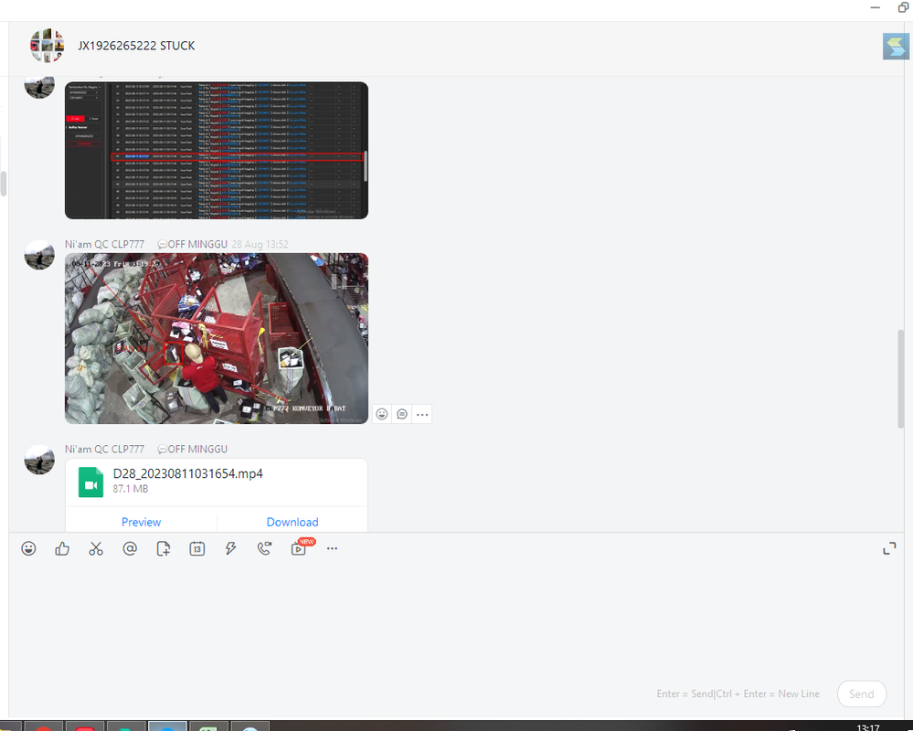 screenshot 188 — Postimages