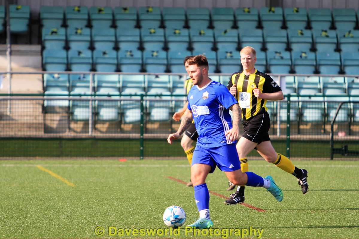 IMG 0075 — Postimages