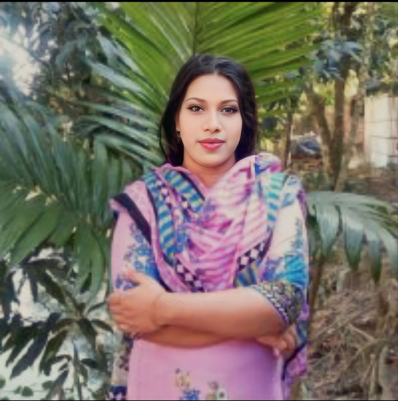 IMG 20230426 100323 660 — Postimages