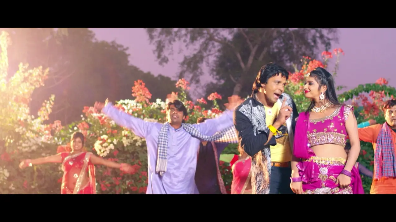 f 242 — Postimages