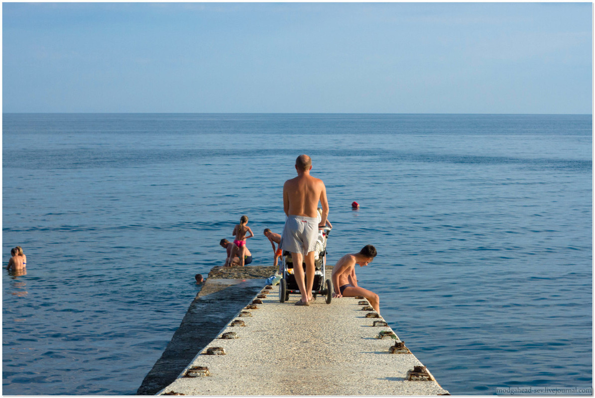 Foros Beach00028 — Postimages