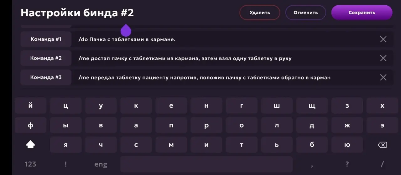 4z Lldb1 II0 Q — Postimages