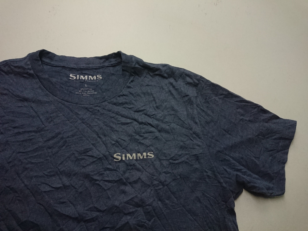 DSC 6468 — Postimages