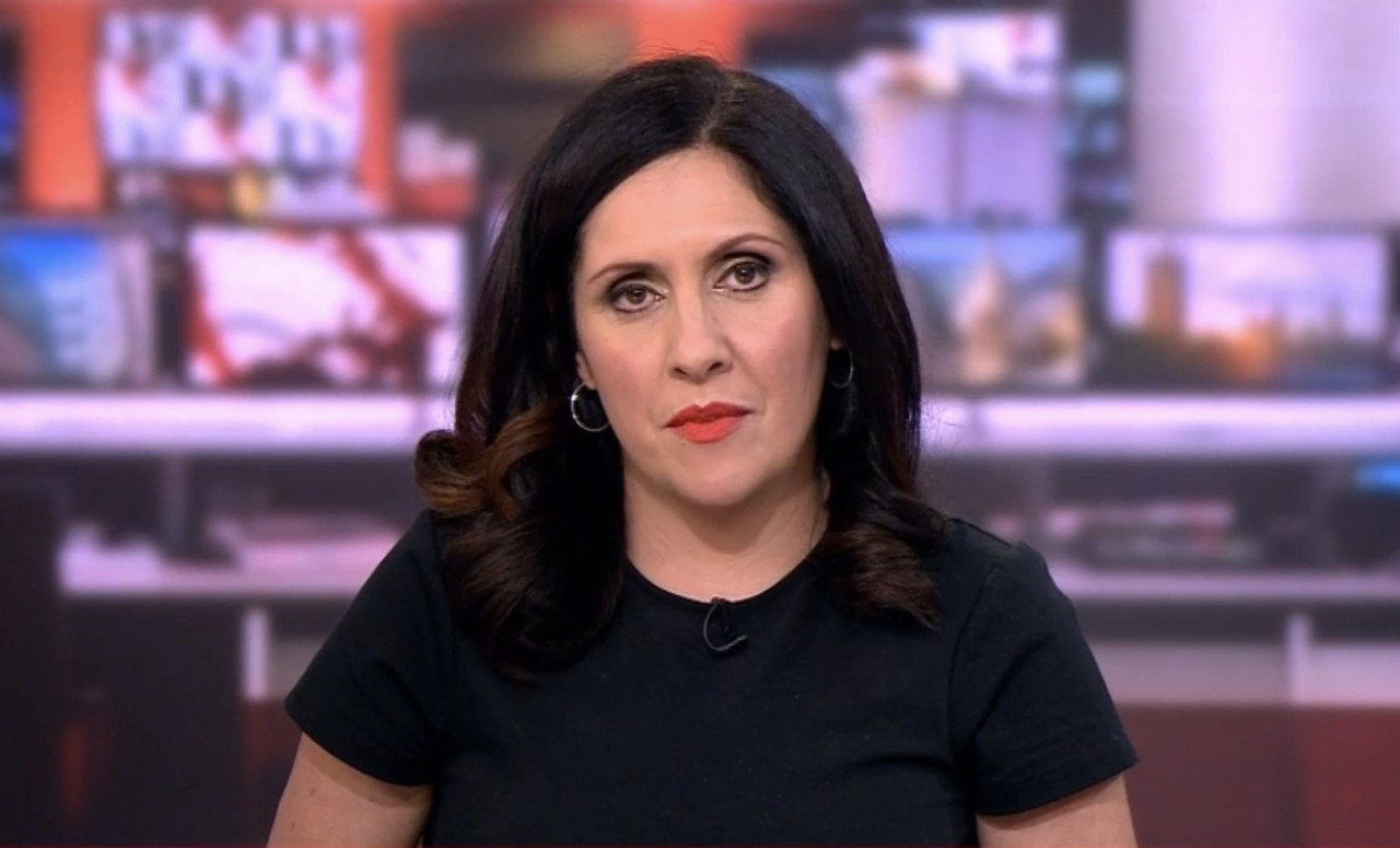 IMG 7621 — Postimages