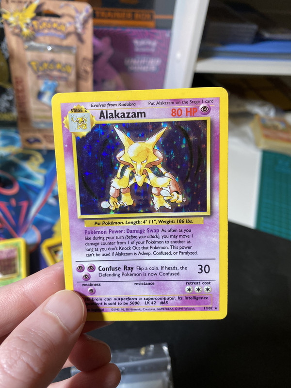 IMG 2107 — Postimages