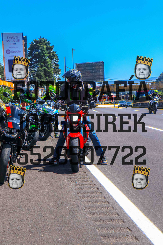 IMG 2475 — Postimages