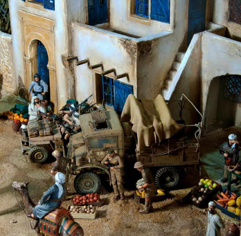 DSC0047 — Postimages