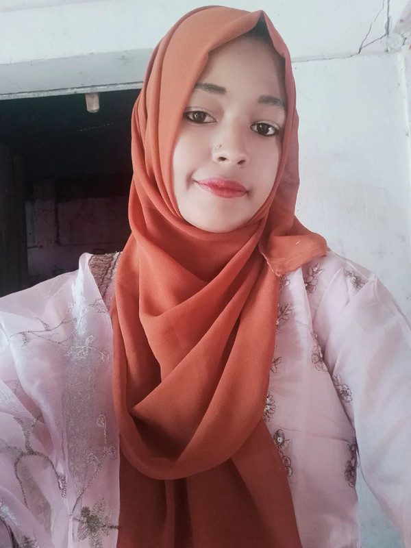 6170097855512033790 121 — Postimages