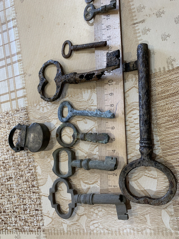 IMG 8703 — Postimages