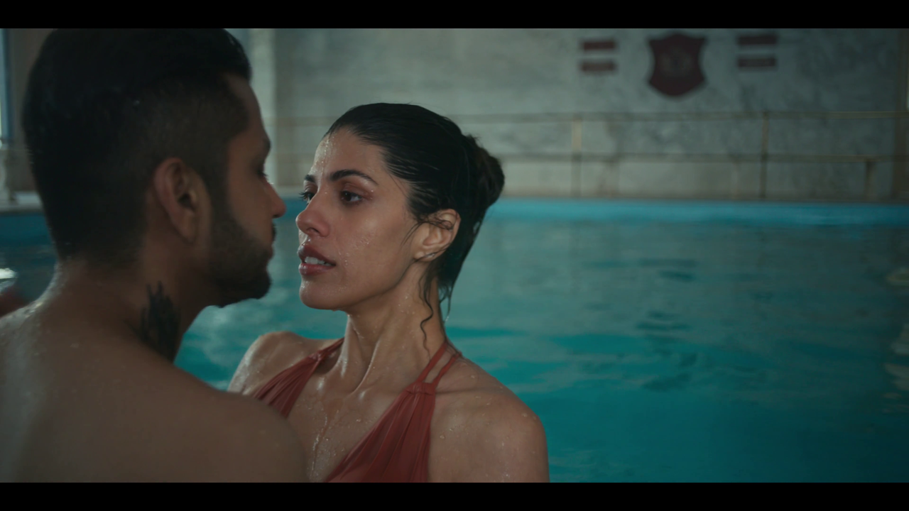 vlcsnap 2025 05 12 14h33m22s435 — Postimages