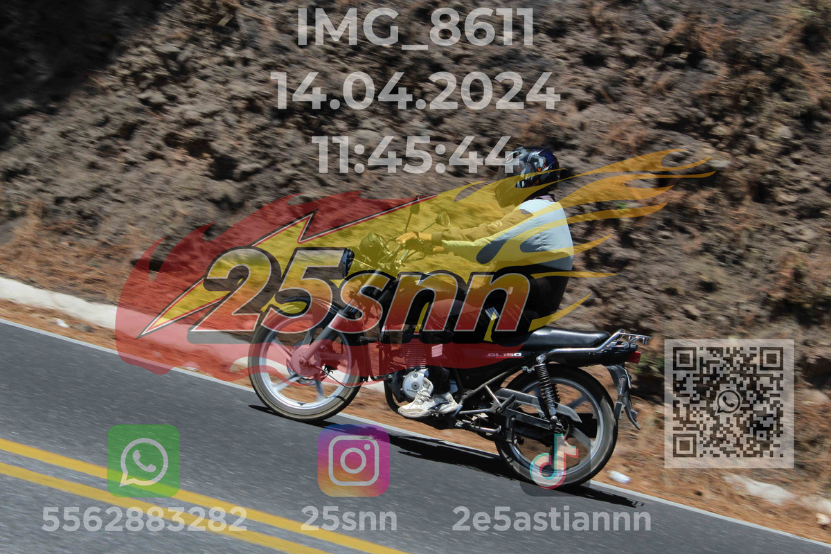 IMG 8611 — Postimages