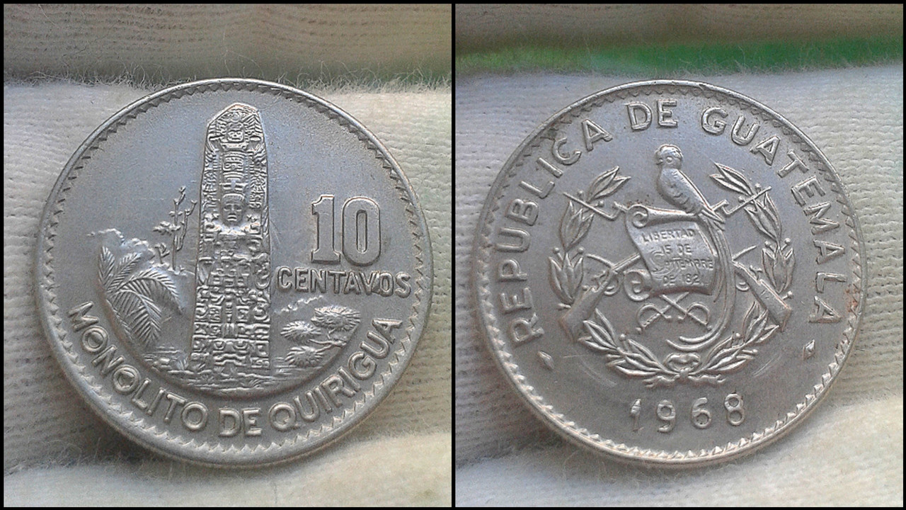 Polish 20230117 161844535 — Postimages