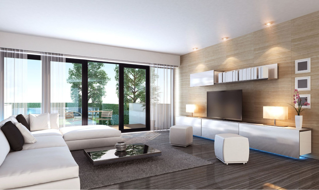 Velvet Vista — Postimages