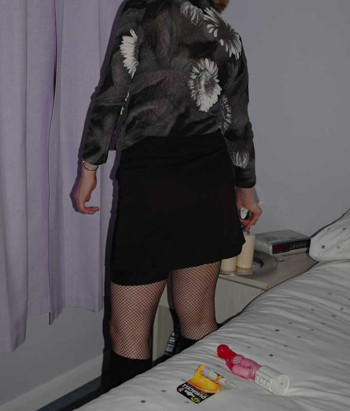 DSC 0005 — Postimages