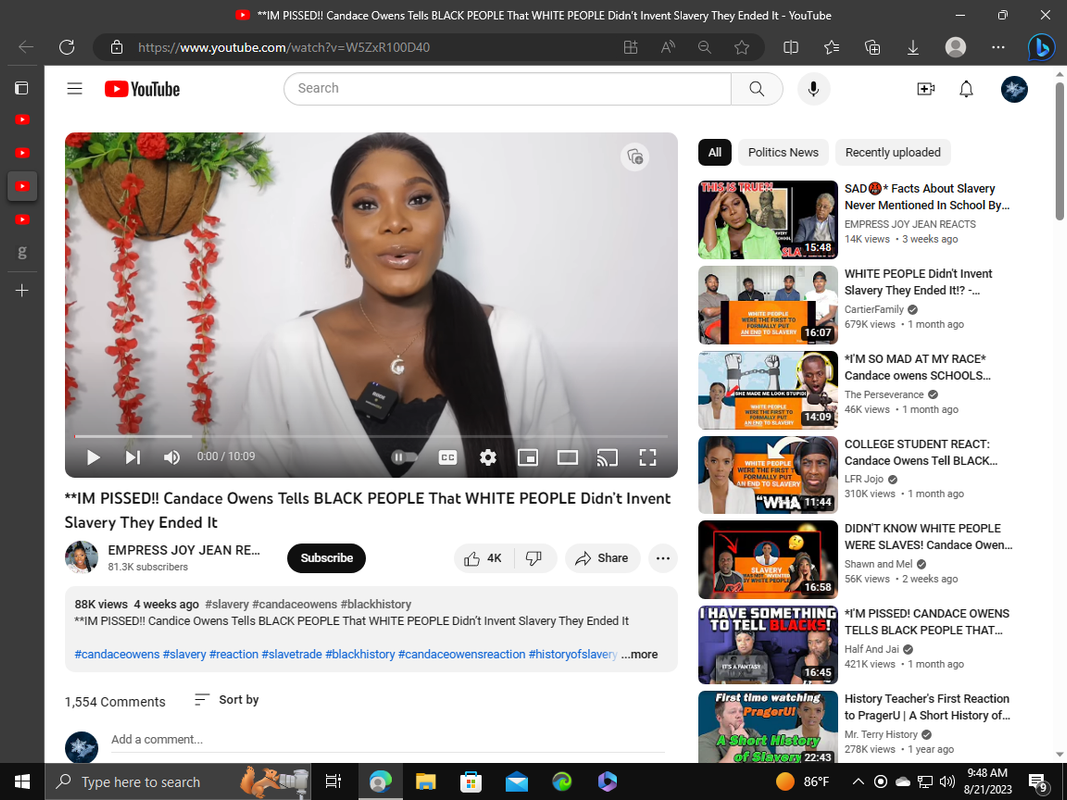 Screenshot 236 — Postimages