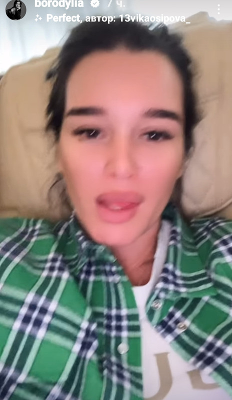 upload 2023 03 31 09 41 25 998 — Postimages