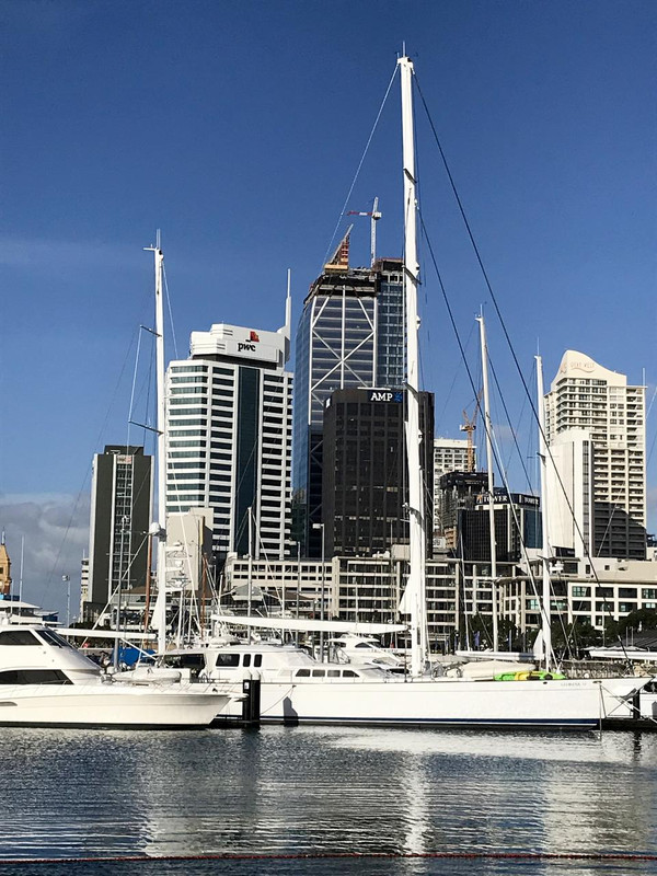 IMG 7934 — Postimages