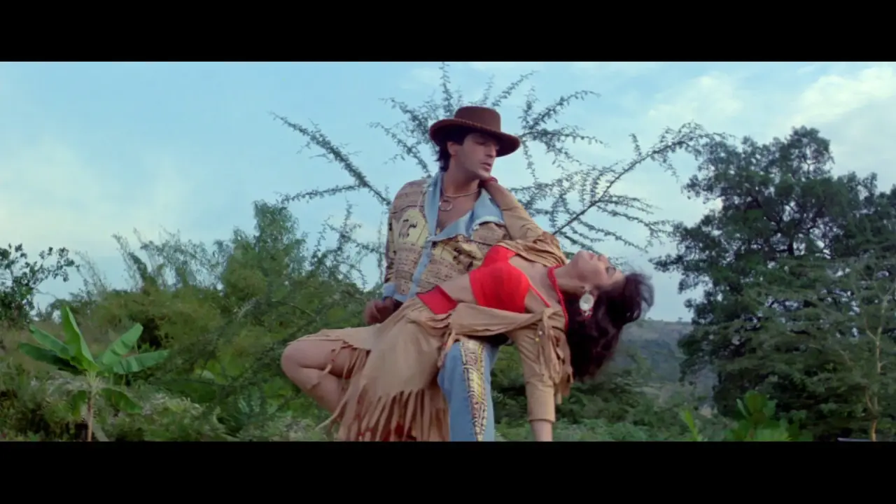 f 155 — Postimages