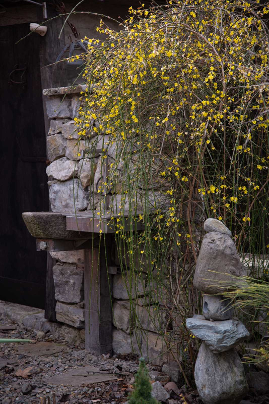 IMG de0685b29fdab53184dd4efb9495f3df V — Postimages