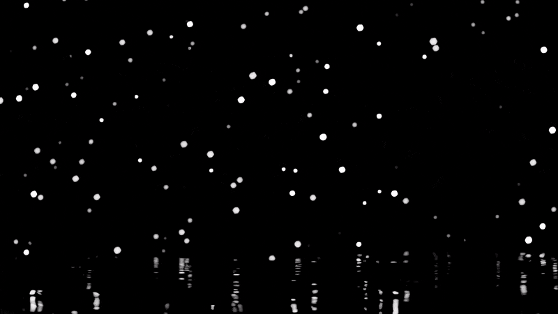 Improve render performance with motion blur enabled? : r/blender