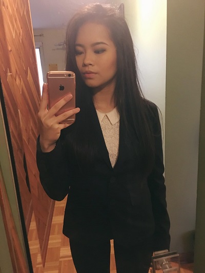 Sofia Tran Statewins Vip 18 Leak ⭐mega Link Fssquad