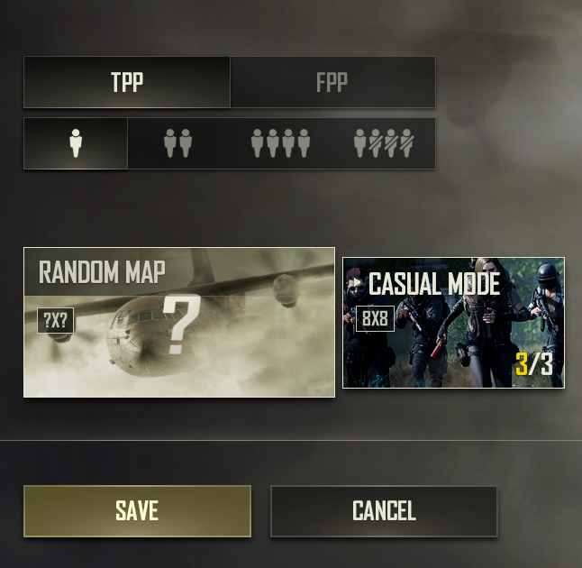 dsada — Postimages