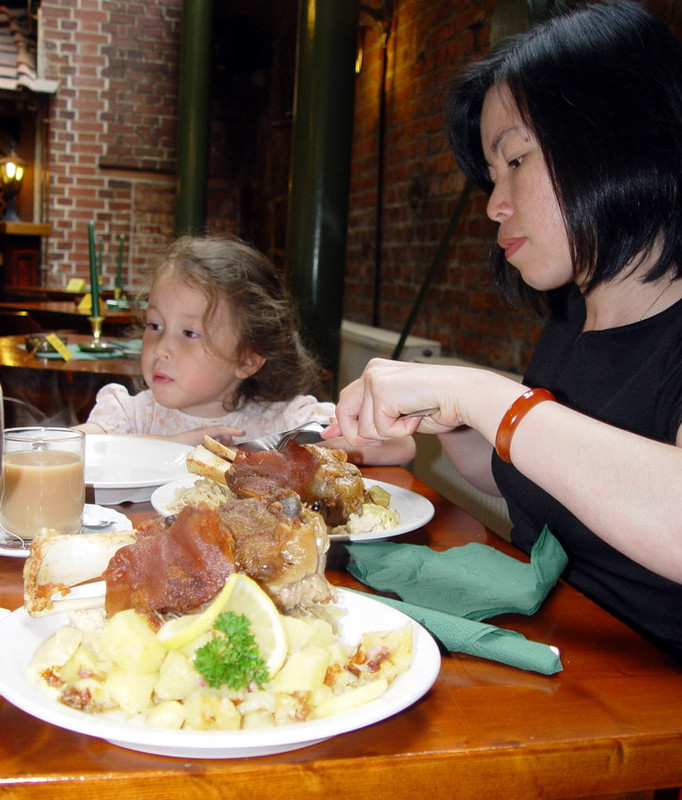 QUEDLINBURG04 34 — Postimages