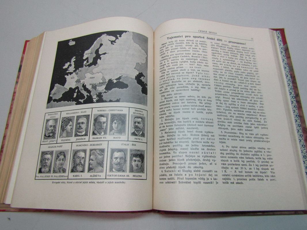 IMG 0607 — Postimages