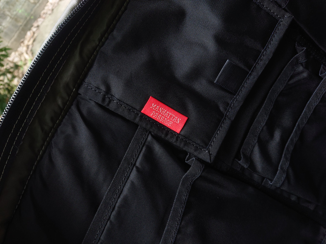 DSC 5548 — Postimages