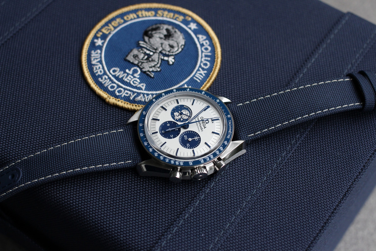 IMG 5405 — Postimages