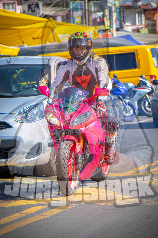 IMG 5896 — Postimages